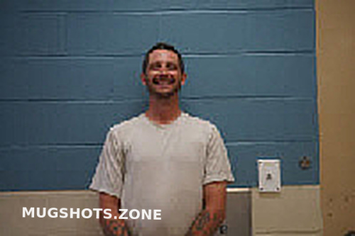 JOSHUA BRANDON HEPBURN 03/08/2024 - Lee County Mugshots Zone