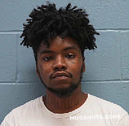 ADARIUS DIJUAN REESE 03/09/2024 - Lee County Mugshots Zone