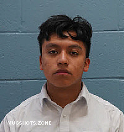 DILMAR GALINDO AGUILAR-MARTIN 03/10/2024 - Lee County Mugshots Zone