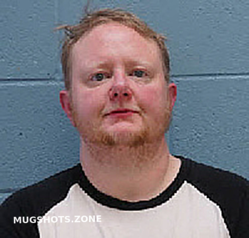 Michael Lane Tidwell 03132024 Lee County Mugshots Zone 4528