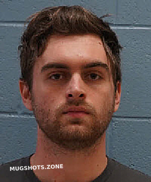 TYLER JOSEPH SPIRES 03/14/2024 - Lee County Mugshots Zone