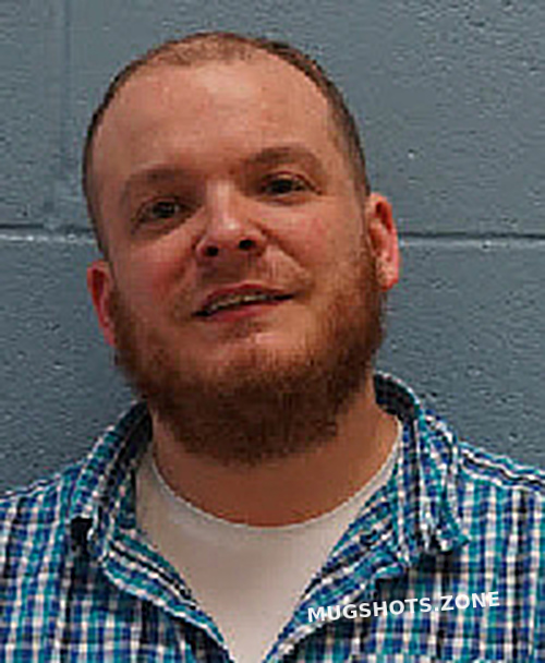 RICHARD ADAM KING 03/16/2024 - Lee County Mugshots Zone