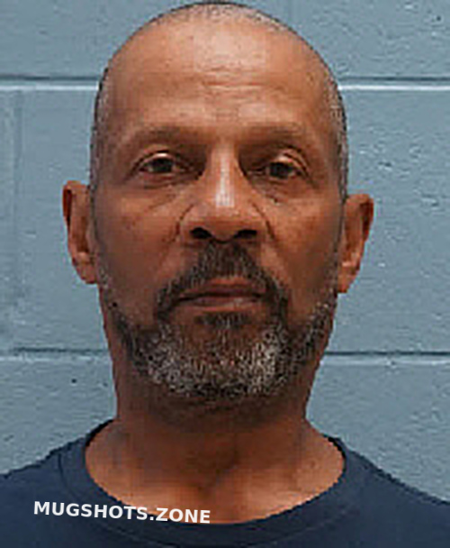 EDDIE LEWIS TURK 03/17/2024 - Lee County Mugshots Zone