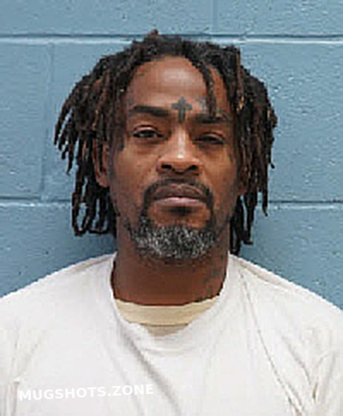 DECIUS OCTAVIUS MANUEL 03/19/2024 - Lee County Mugshots Zone