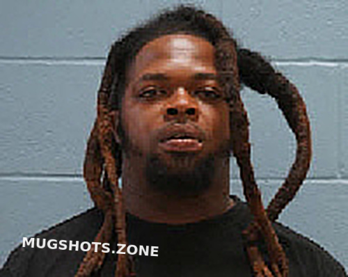 CEDRIC LAMAR SEAWRIGHT 03/19/2024 - Lee County Mugshots Zone