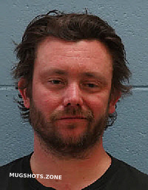 DAVID MARK JOHNSON 03/21/2024 - Lee County Mugshots Zone