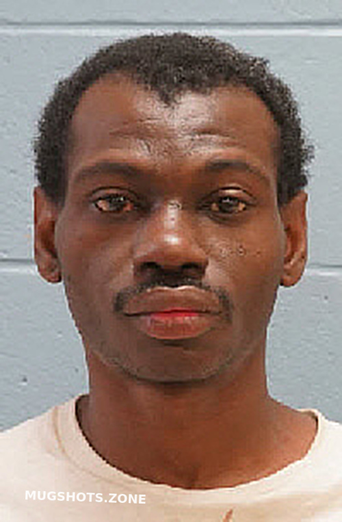DEMARKCOS LAQUALL PUGH 03/21/2024 - Lee County Mugshots Zone