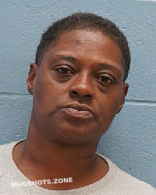 SHAKONDA SHANTA MITCHELL 03/21/2024 - Lee County Mugshots Zone