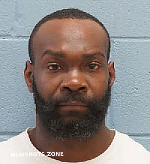 JONATHAN KEITH WORTHY 03/22/2024 - Lee County Mugshots Zone