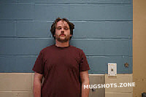 AARON CARTER SNIDER 03/24/2024 - Lee County Mugshots Zone