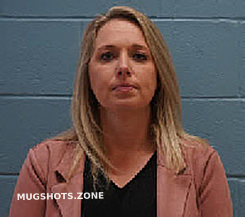 AMBER NICOLE MCCRORY 03/25/2024 - Lee County Mugshots Zone