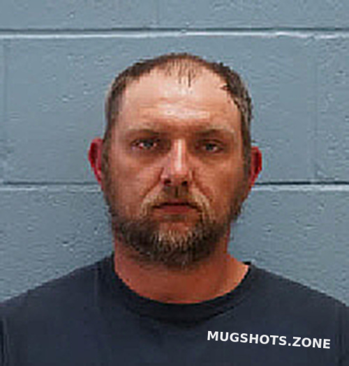 JOSEPH ADAM SANDERS 03/26/2024 - Lee County Mugshots Zone