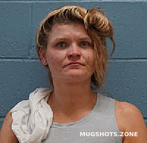 SHERI ELIZABETH BROADWATER 03/27/2024 - Lee County Mugshots Zone