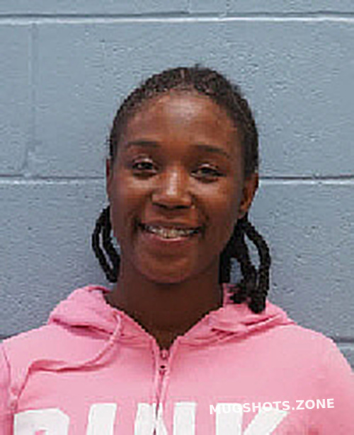 DIAMOND LASHAY LOVE 03/28/2024 - Lee County Mugshots Zone