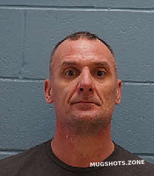 COREY LANE MADDOX 03/29/2024 - Lee County Mugshots Zone