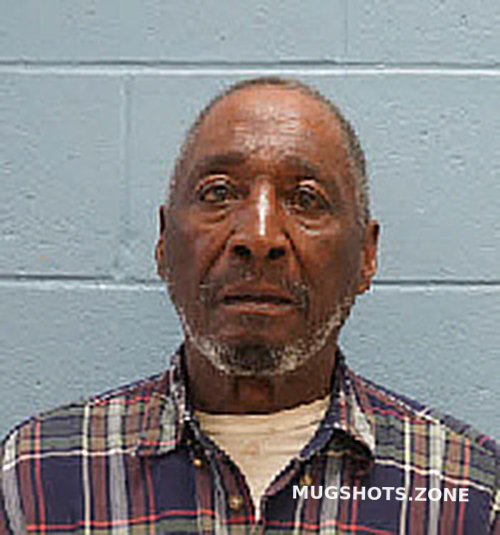 LARRY DIXON 03/29/2024 - Lee County Mugshots Zone