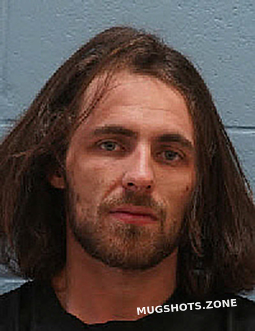 JERRY JOSEPH HOMMEY 03/30/2024 - Lee County Mugshots Zone
