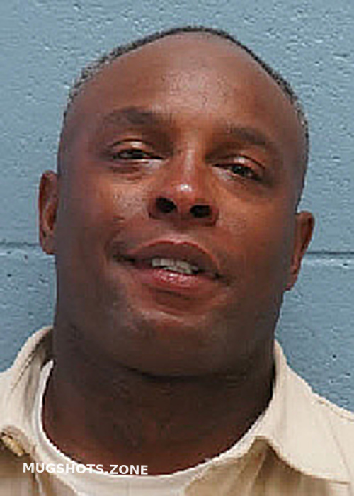 RALPH CHRISTOPHER HARDY 03/31/2024 - Lee County Mugshots Zone