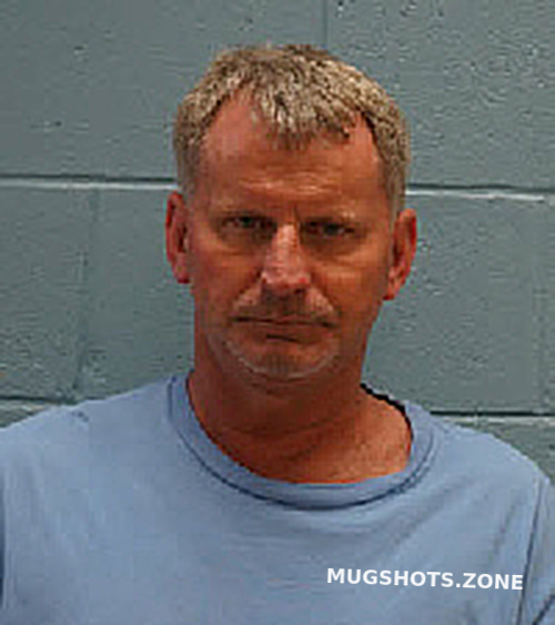 BRANDON SCOTT THAXTON 04/01/2024 - Lee County Mugshots Zone