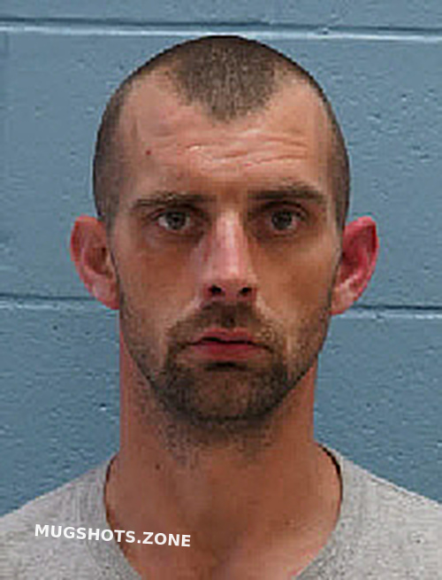 JONATHAN ROBERT SHERMAN 04/03/2024 - Lee County Mugshots Zone