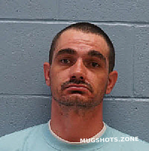 JOSHUA LEWIS GANN 04/03/2024 - Lee County Mugshots Zone