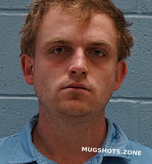MICHAEL DAVID MORRIS 04/03/2024 - Lee County Mugshots Zone