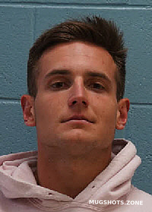 ASHTON ROBERT NIEMIEC 04/04/2024 - Lee County Mugshots Zone