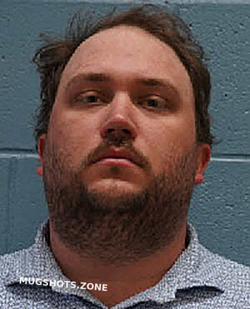 PARKER JAMES GILMORE BRIGHTWELL 04/04/2024 - Lee County Mugshots Zone