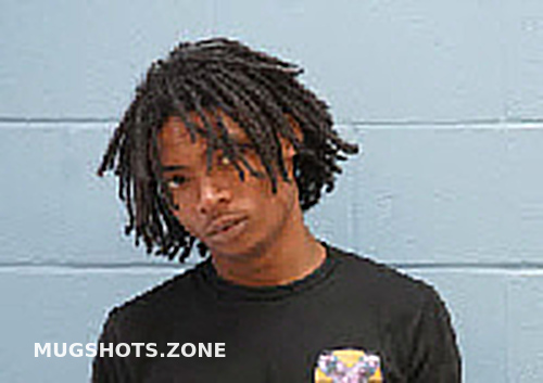 DEMON LASHAWN MARSHALL 04/04/2024 - Lee County Mugshots Zone