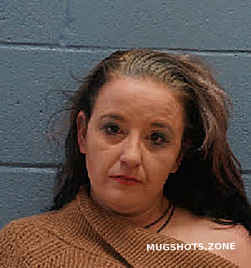 MISTY DAWN LAWSON 04/04/2024 - Lee County Mugshots Zone