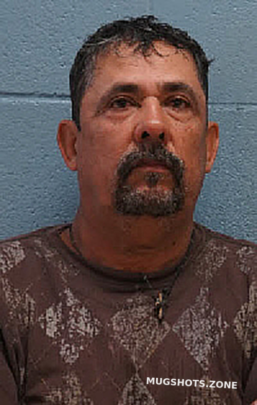 MARIO TORRES NARANJO 04/05/2024 - Lee County Mugshots Zone