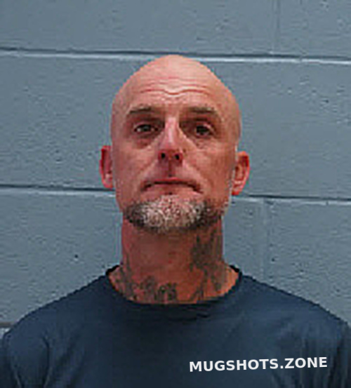 JACOB W NORRIS 04/05/2024 - Lee County Mugshots Zone