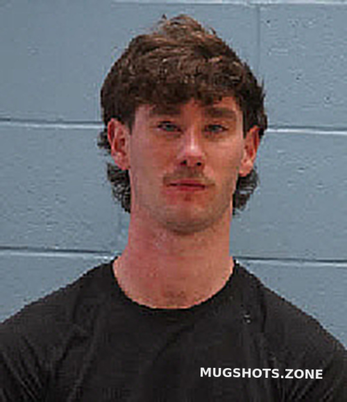 BENJAMIN TIMOTHY TAYLOR 04/06/2024 - Lee County Mugshots Zone