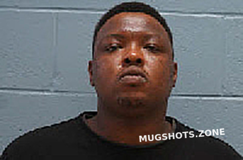 NICHOLAS GARTRELL GRANT 04/06/2024 - Lee County Mugshots Zone