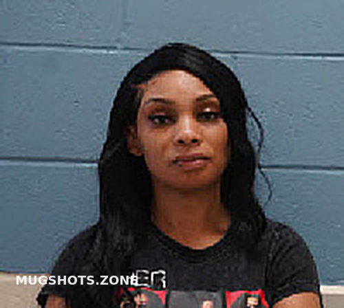 TEMPEST ANTONIA REESE 04/07/2024 - Lee County Mugshots Zone