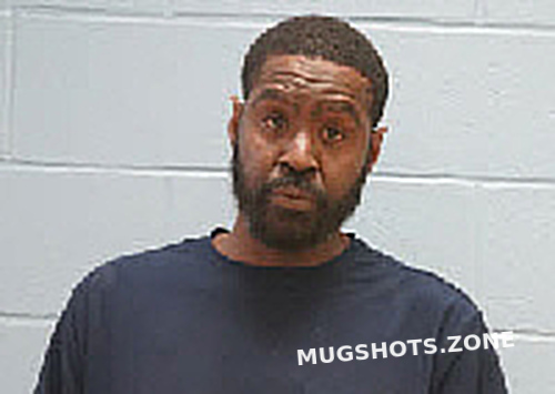 ALLAN RASHAD WILSON 04/08/2024 - Lee County Mugshots Zone