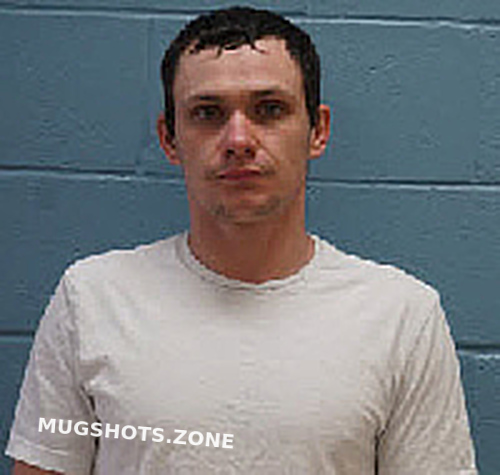 TIMOTHY CHASE PIKE 04/10/2024 - Lee County Mugshots Zone