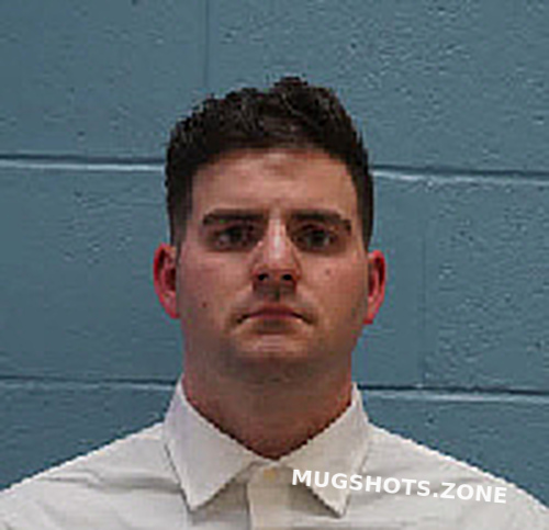 AARON DANIEL APPLING 04/11/2024 - Lee County Mugshots Zone AARON DANIEL APPLING 04/11/2024 - Lee County Mugshots Zone