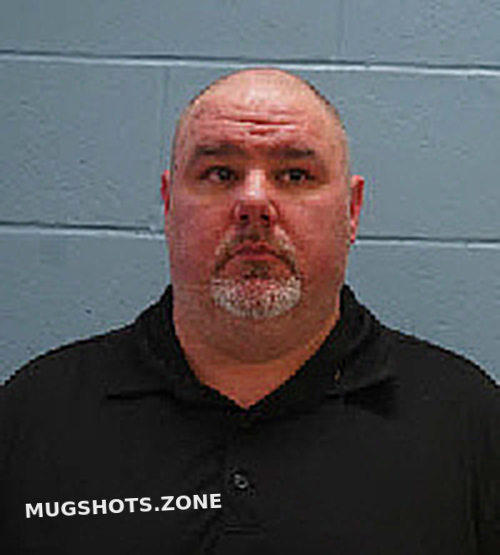 TRAVIS DAVID DEHART 04/11/2024 - Lee County Mugshots Zone