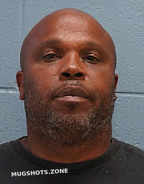 MELVIN JAMES DEMOND PITTS 04/12/2024 - Lee County Mugshots Zone