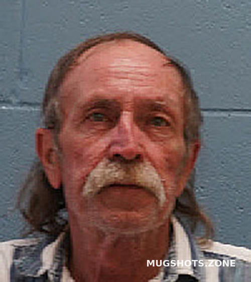 WAYNE LAMAR JENKINS 04/13/2024 - Lee County Mugshots Zone WAYNE LAMAR JENKINS 04/13/2024 - Lee County Mugshots Zone