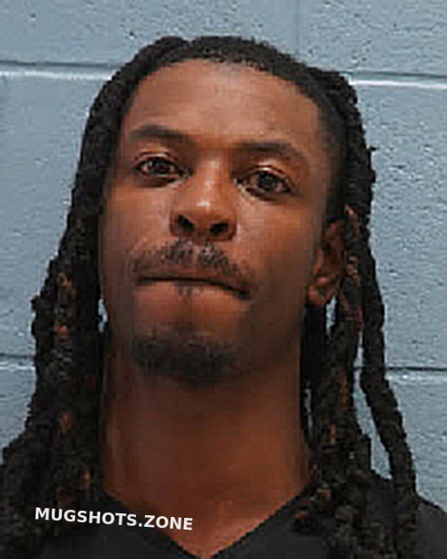 RODRIQUE PEYTON RAMZY 04/13/2024 - Lee County Mugshots Zone