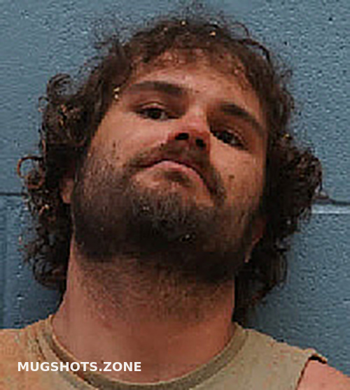 JOHN RICHARD HUBBARD 04/13/2024 - Lee County Mugshots Zone
