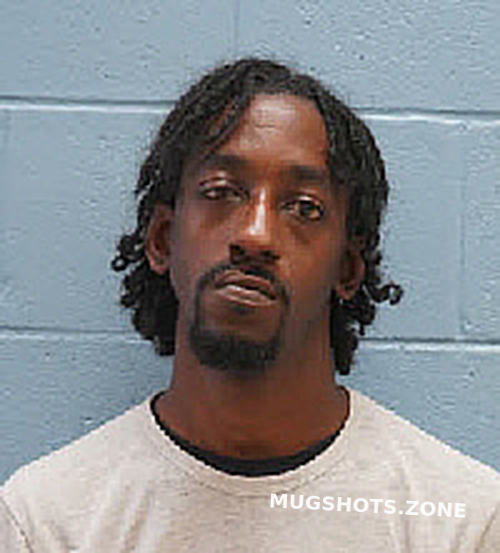 JUSTIN SCOTT FLOYD 04/15/2024 - Lee County Mugshots Zone