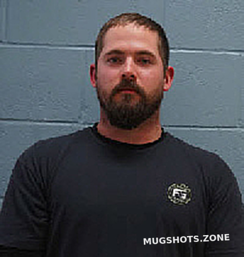 DAVID JOE KNIGHT 04/16/2024 - Lee County Mugshots Zone
