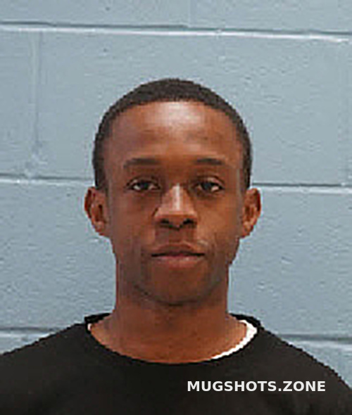 DAKOTAH BLAKE REED 04/16/2024 - Lee County Mugshots Zone