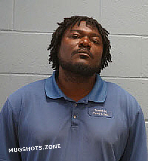 BENJI SORRELL FULLER 04/16/2024 - Lee County Mugshots Zone