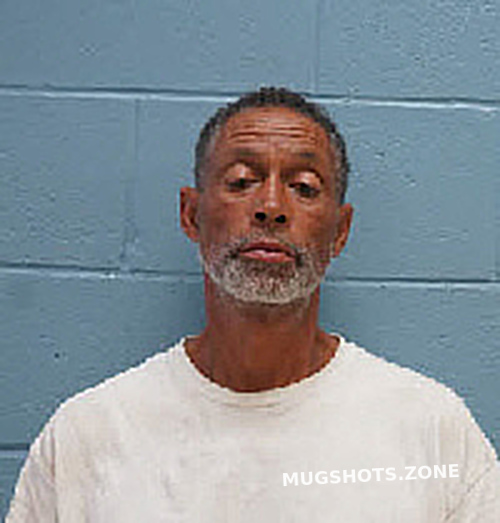 MILTON J GRIFFIN 04/16/2024 - Lee County Mugshots Zone