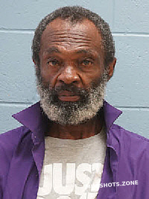 DOUGLAS LEON LOCKHART 04/17/2024 - Lee County Mugshots Zone