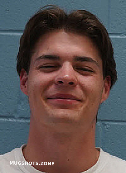 RYAN ABRAMS OSTEEN 04/18/2024 - Lee County Mugshots Zone